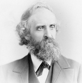 Produtos, Autor William Denton | Editora do Conhecimento